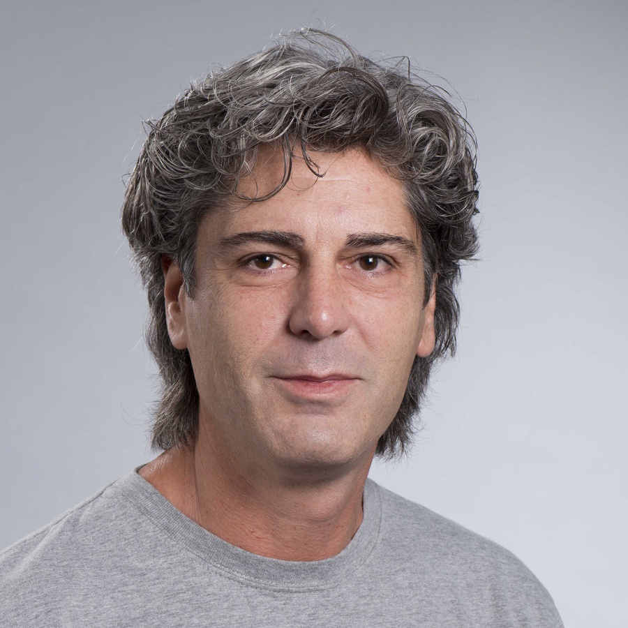 Team I AGB Bodenbeläge