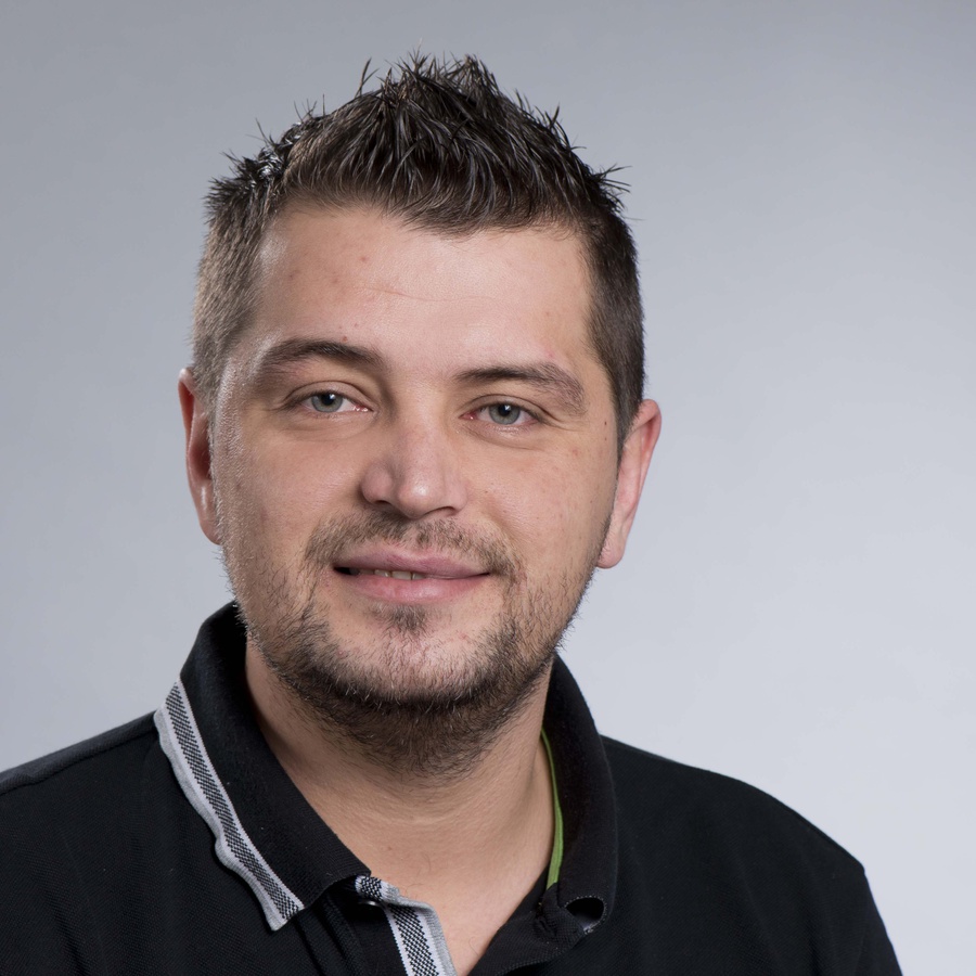 Team I AGB Bodenbeläge